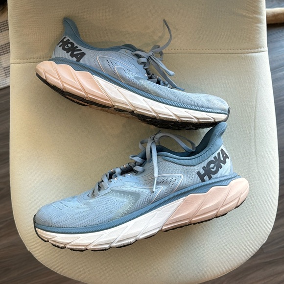 Hoka One One | Shoes | Hokas | Poshmark